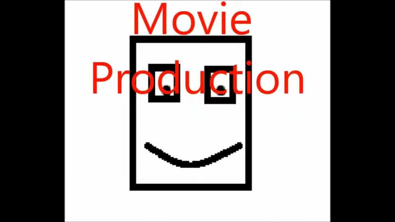 Take Out The Trash YouTube take-out-the-trash-youtube