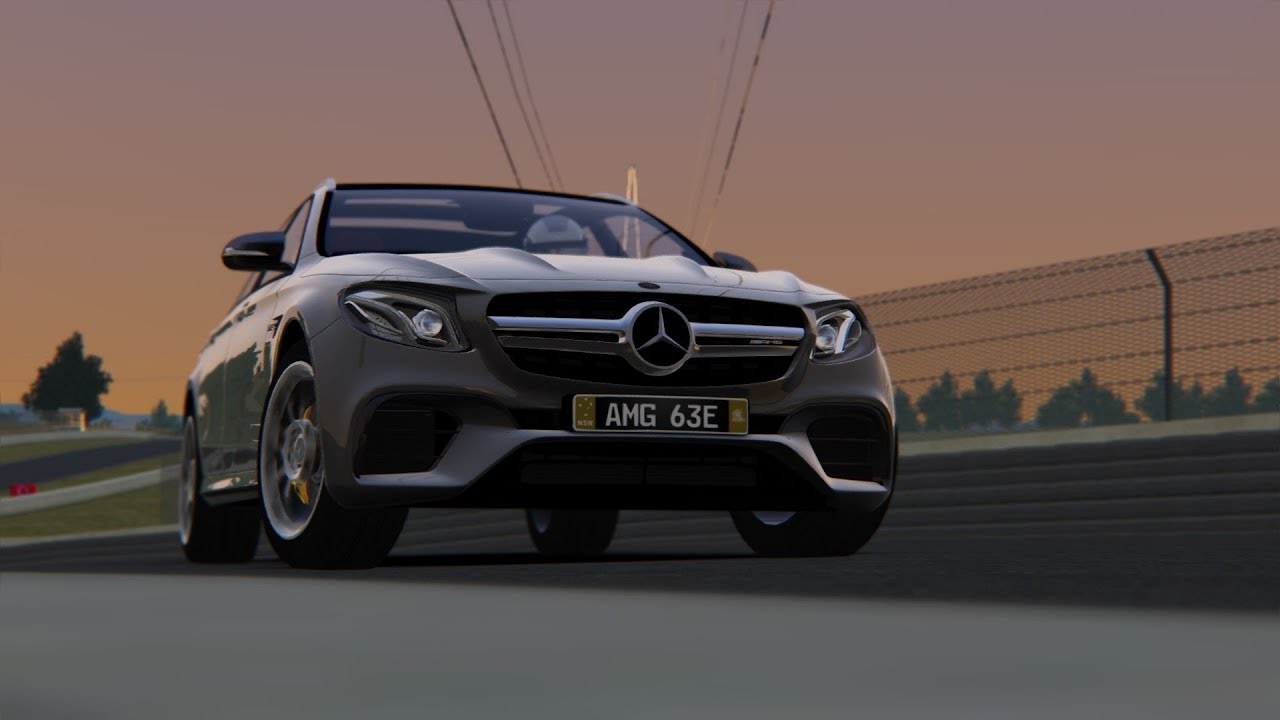 How To Apply Custom Licence Plates To Any Car In Assetto Corsa YouTube how-to-apply-custom-licence-plates-to-any-car-in-assetto-corsa-youtube