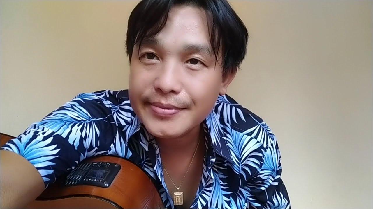 tiam twg tiag koj thiaj hlub kuv& tsis hlub cas tsis qhia by tsom xyooj - YouTube