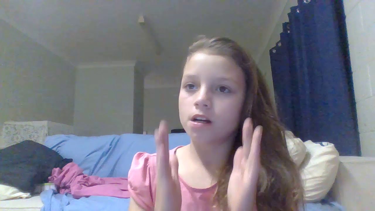 Story Time Very Sad Youtube