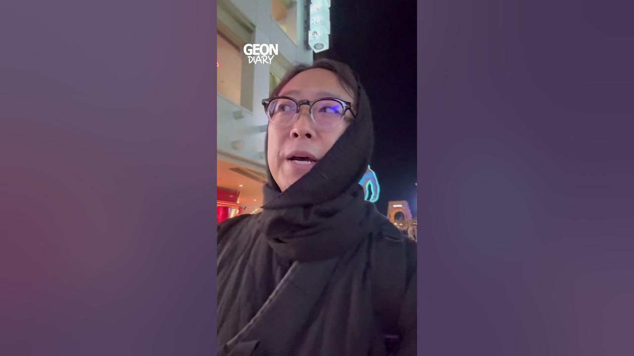 #usj写真部 #오사카여행 #일본여행 #osakatrip - YouTube