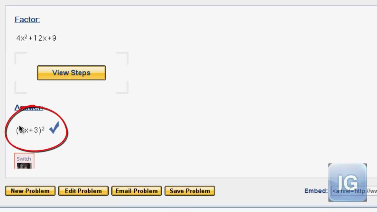 Math Homework Solver YouTube math-homework-solver-youtube