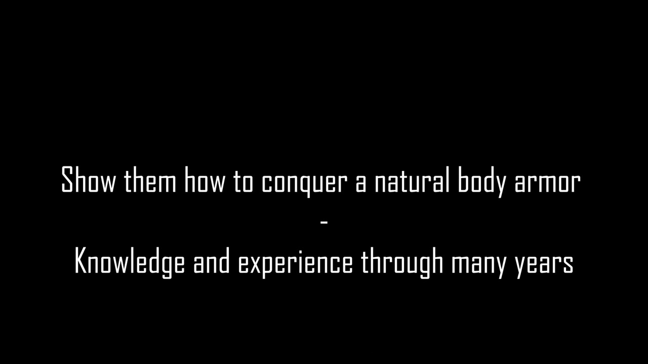 Get Big And Strong Natural YouTube get-big-and-strong-natural-youtube