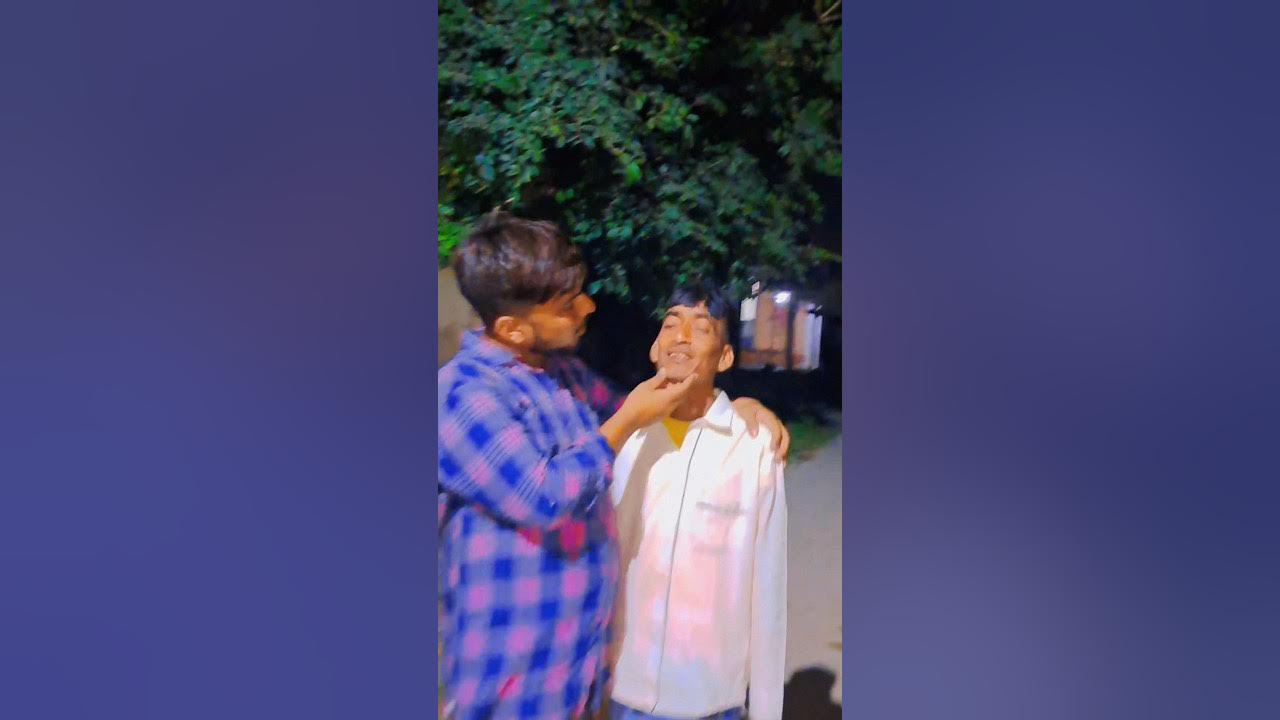 Surat ye bholi.... #shorts #h_m_comedy #comedy ##h_m_c - YouTube