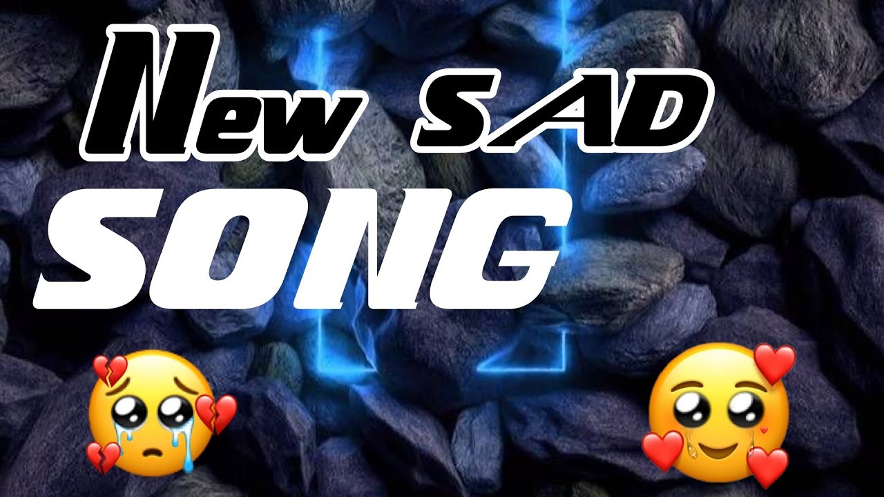 New Sad Bollywood Songs Heartouching Songs Max new-sad-bollywood-songs-heartouching-songs-max
