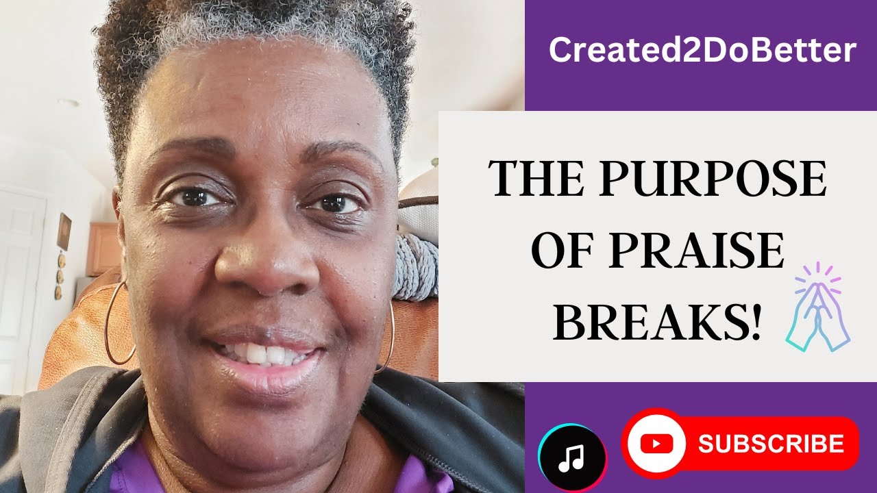 How To Start Your Day with A "Yes" For The Lord!|Live 30 min Morning ...