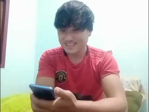 Iab Nag Channel Singing Competition 32 - Vixay Xiong - YouTube