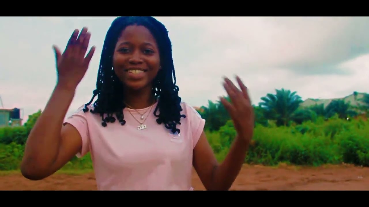 Stivi - JE M'EN FOU DE ÇA (Visualizer) - YouTube