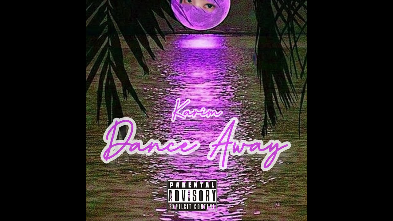 Karim - Dance Away (Official Audio) [JENNIE Tribute ] - YouTube Music