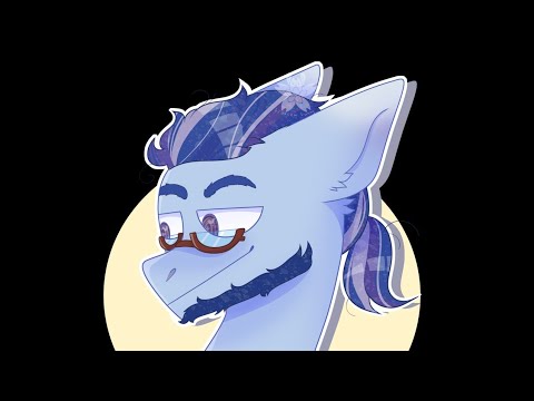 Mlp(G5) Argyle Starshine - Tribute - Bring me back to life /PMV/ - YouTube