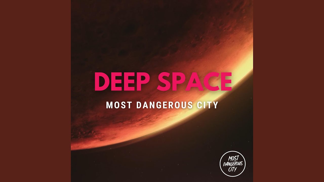 Deep Space - YouTube
