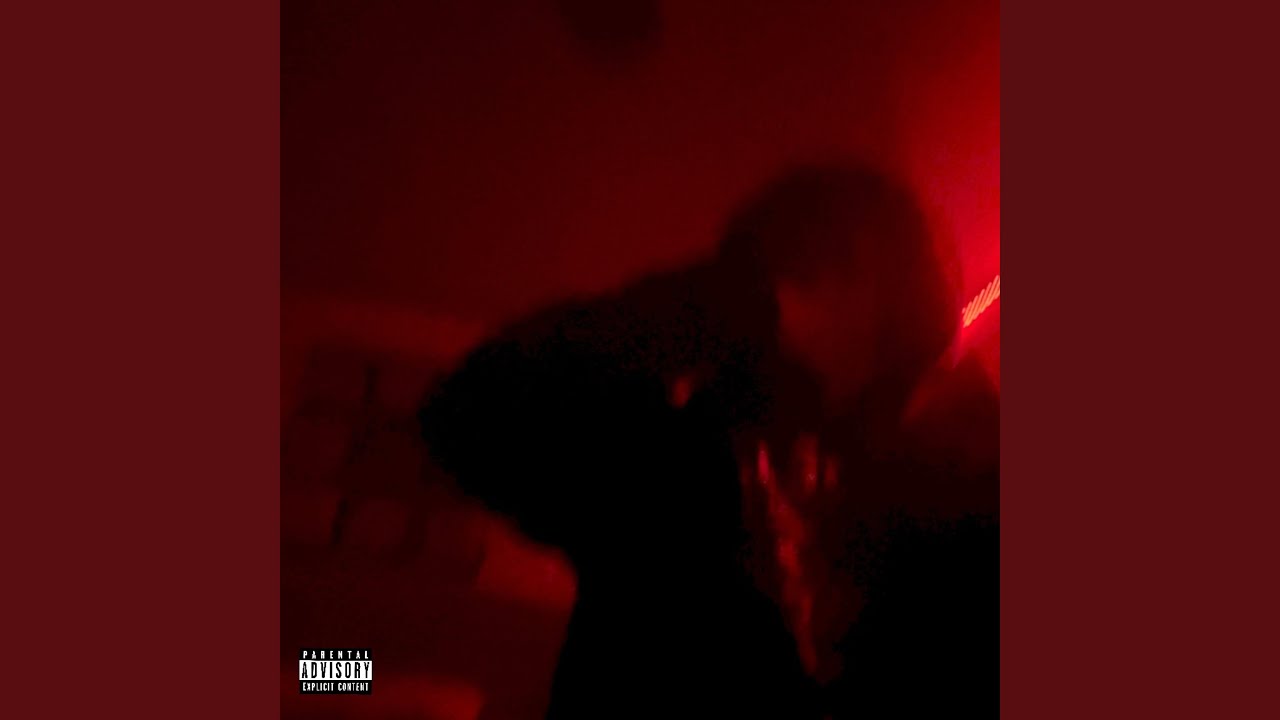 YONZE! NO YONZAE! - YouTube