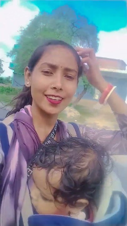 27 Mei 2025 - YouTube