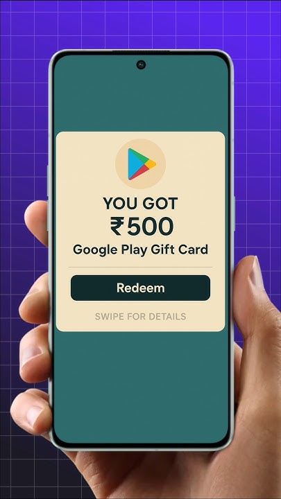Free Redeem Code | Google Play Store Redeem Code App | Free Redeem Code ...