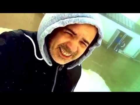 New in Cinema -ICE COLD- #trailer - YouTube