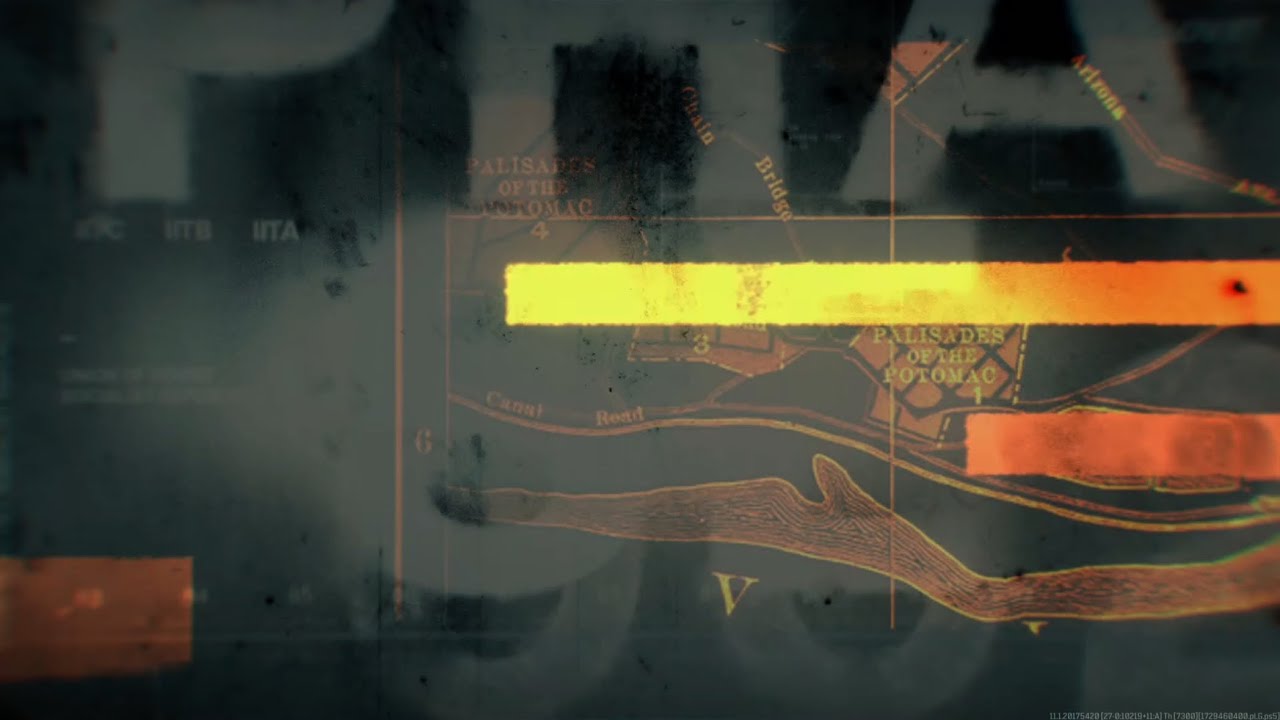 Call of Duty®: Black Ops 6 startup screen - YouTube