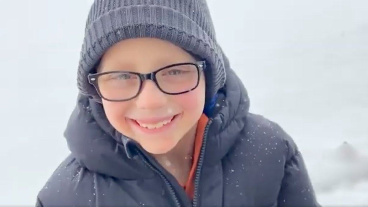 Lives Worth Remembering: Oliver "Ollie" Stratton. Episode 3 - YouTube