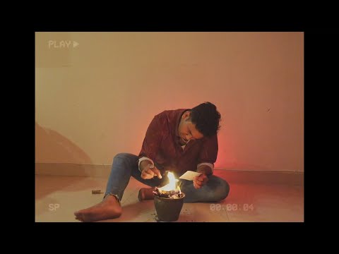 Vatsal X Harshh - In Your Love (Official Music Video)