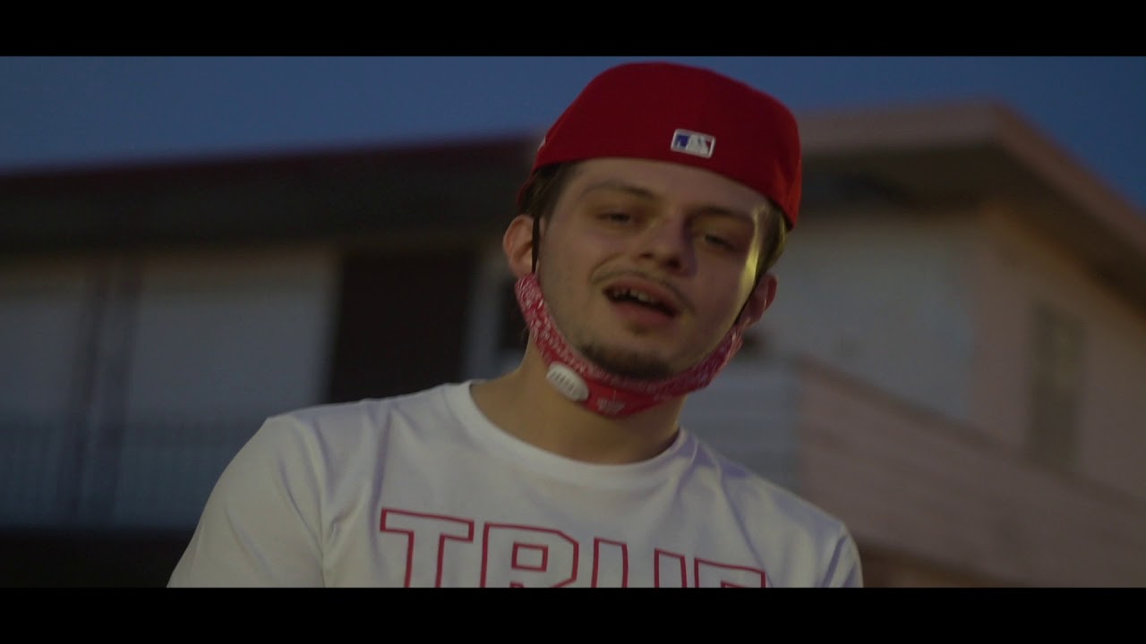 FYTB Smoke - On Bro (Official Video) Shot By Dolo Productions ...