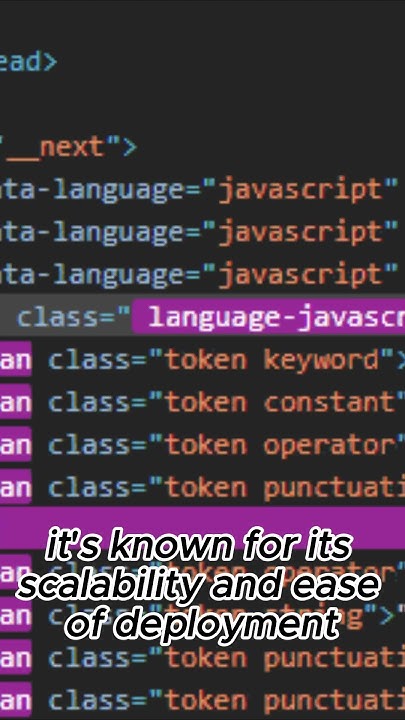 Exploring Nextjs A Beginners Guide Programming Htmlandcss Coding Memes Comeback