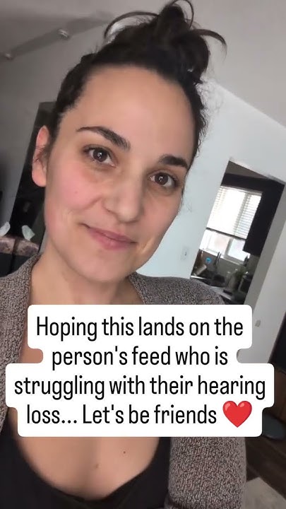 Hi there! 👋 I’m April 💕 Welcome to my channel! For the past 8 years, I ...