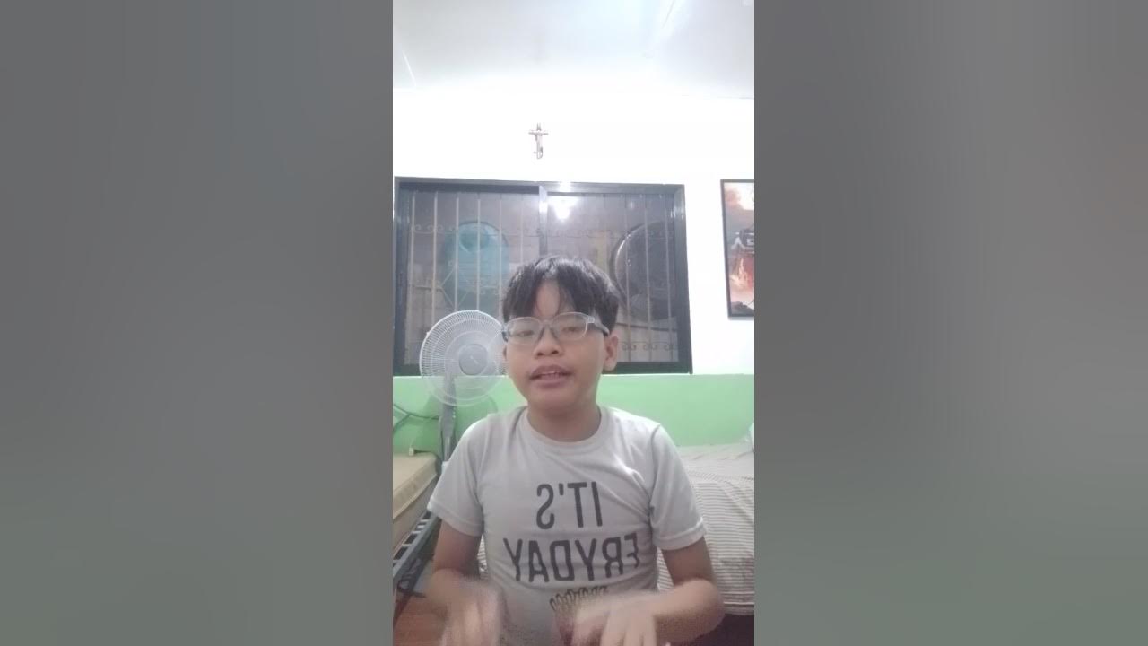 We Will We Will Round You (Clip 2) - YouTube