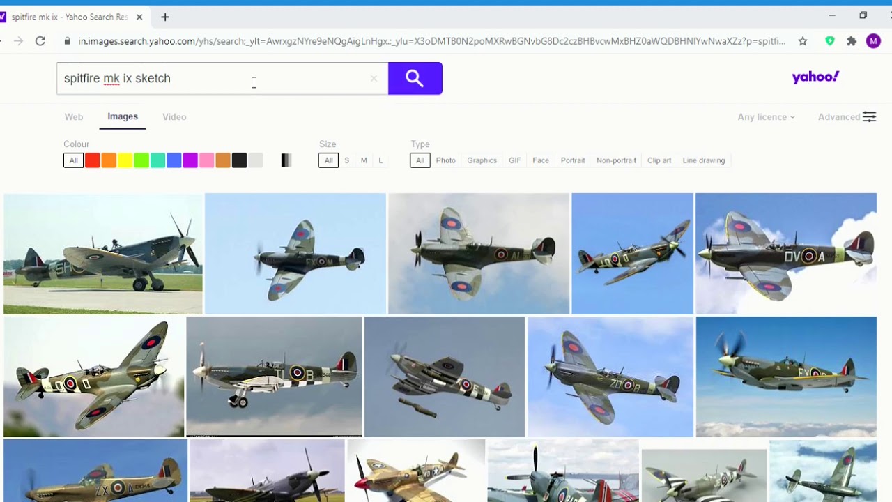 part 1 how To Design Plane In Solidworks Import Image Of Plane And part-1-how-to-design-plane-in-solidworks-import-image-of-plane-and