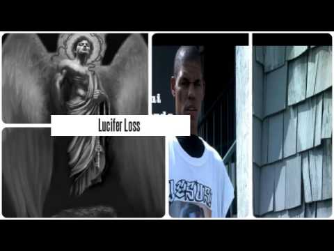 (Da Devil Scared Of Jesus) Old Classic - YouTube