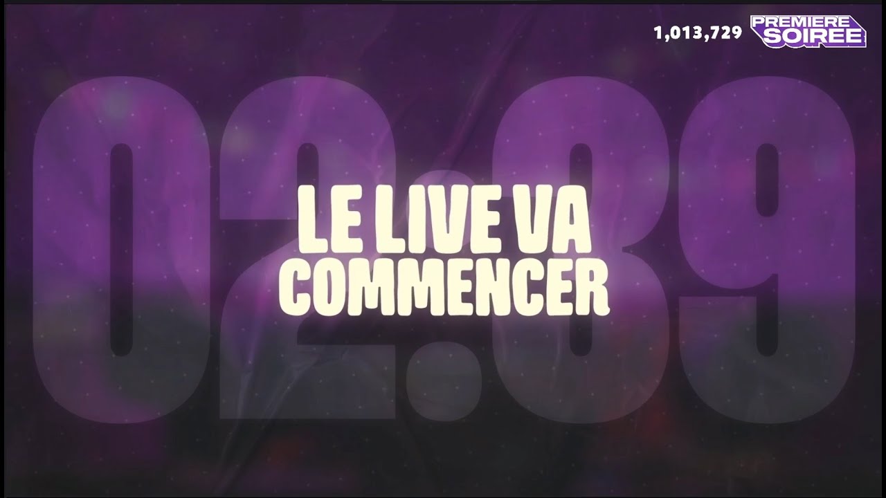Live Michou Twitch (Rediffusion ,des live de Mchou sur Twitch) - YouTube