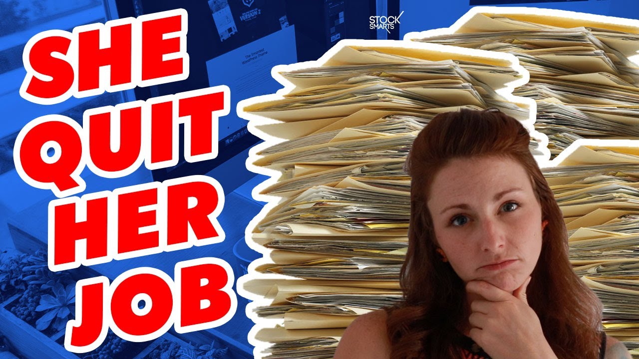 When Should You Quit Your Job YouTube when-should-you-quit-your-job-youtube