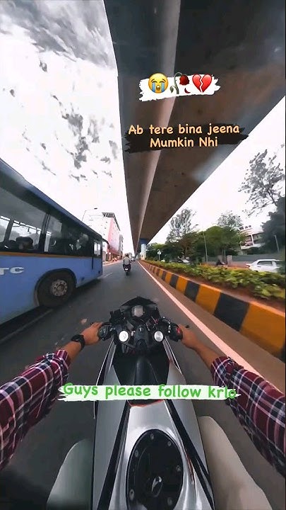 viral vlog bike riding ,bike lover - YouTube