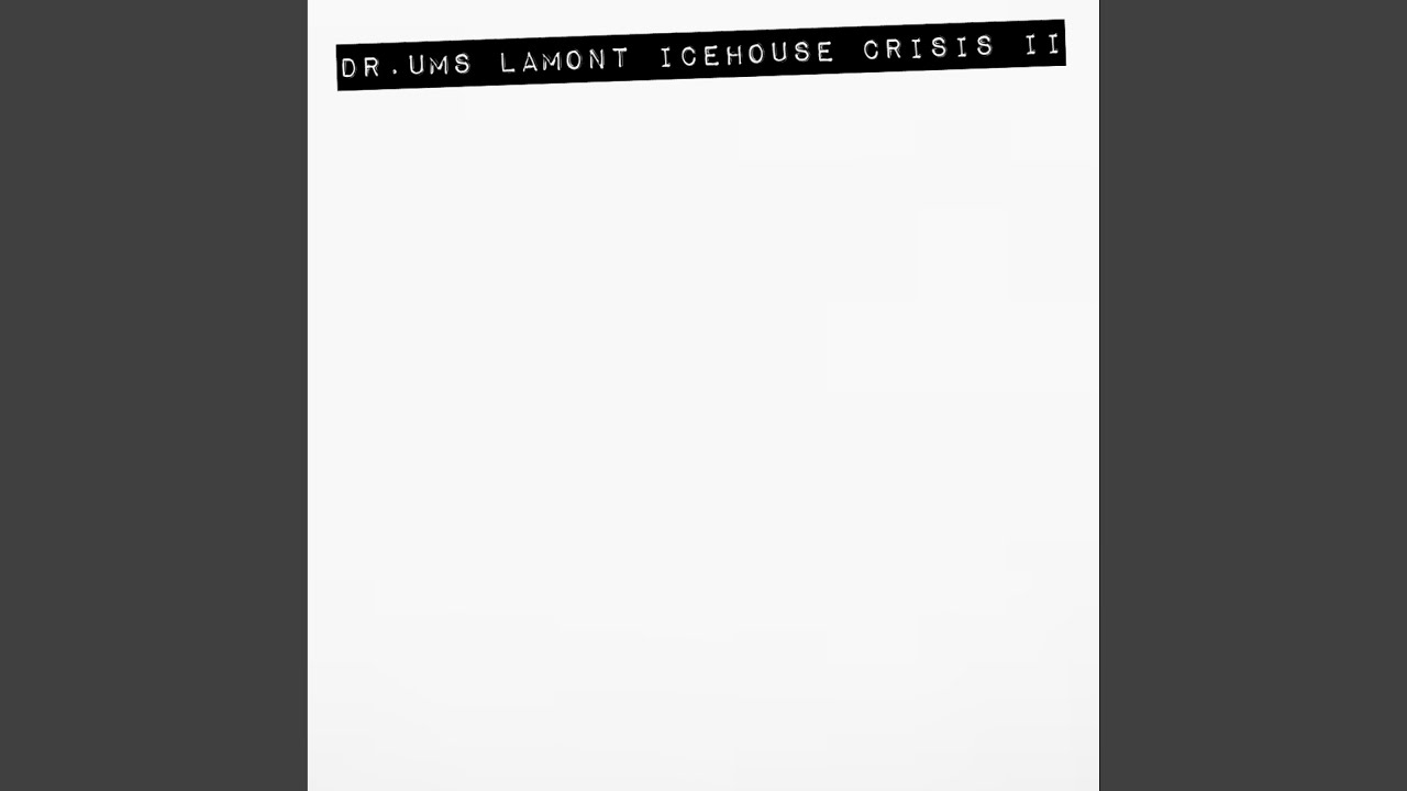 When Love Is Lost - YouTube