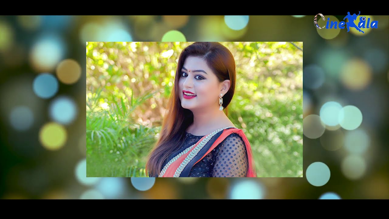 श्रीमतिहरुको खेलमा बाघ निर्माता छवि विरालो बने [ chhabi ojha ] | shilpa ...