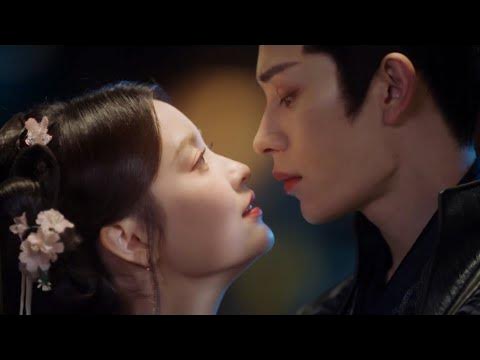 Fate of Beauty || Zhang Chu Han, Zhao Huan Ran, Yan Zi Xian - YouTube