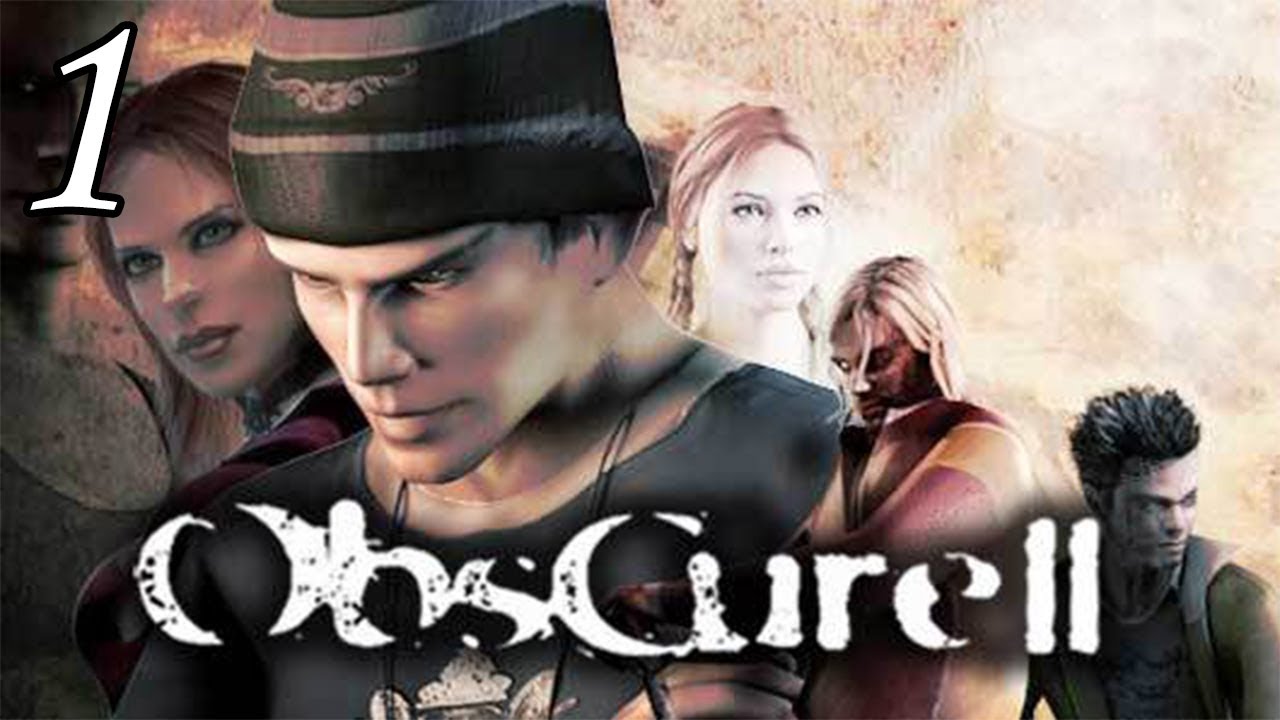 obscure-2-full-gameplay-ita-parte-1-youtube