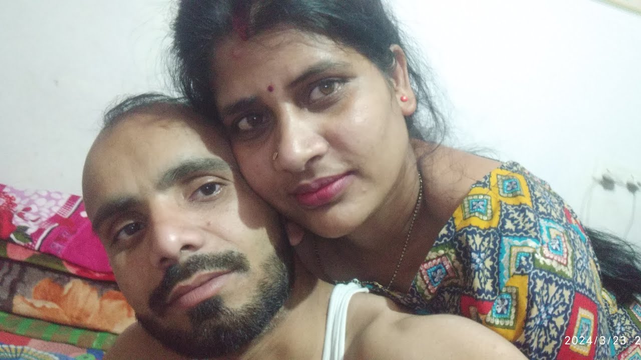 Wife Se Kiya Masti Couple Vlog Youtube