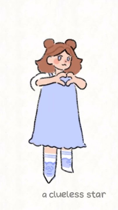 hello i’m pep!! 🛼💫 (emu otori) - YouTube