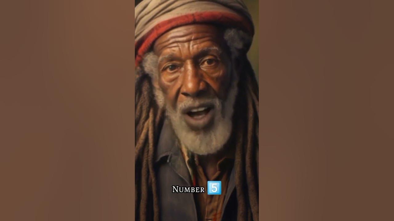 HOW TO FIND THE SEVEN TRUTHS OF LIFE!!! - YouTube