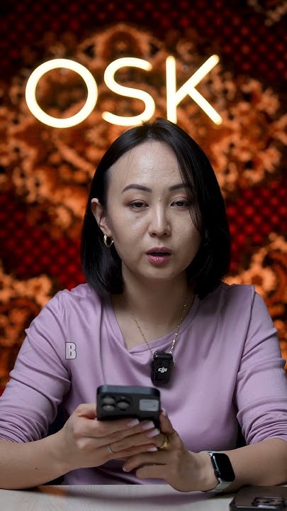 Как взыскать со строительной компании за долгострой?🤔 #osk #недвижимость #квартира #ипотека ...