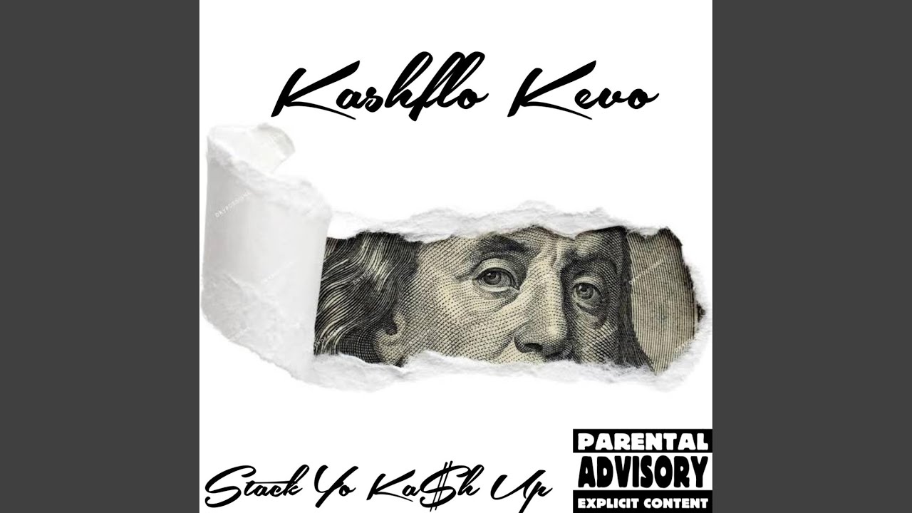 Stack Yo Ka$h Up - YouTube