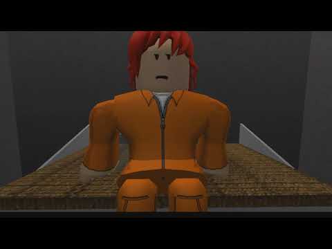 Roblox Entry Point - Rose [Fan made animation] - YouTube