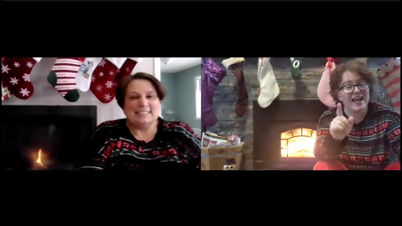 December 27, 2020 Sunday Service - YouTube