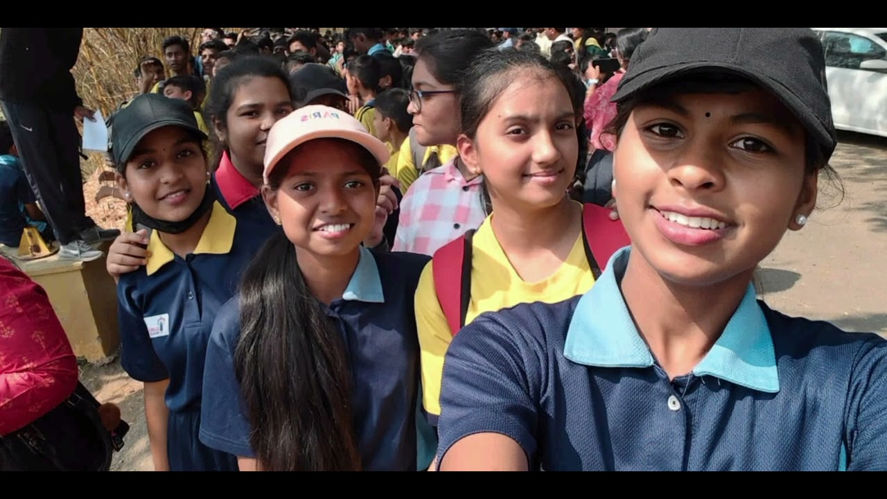 #SCHOOL#Memories of 9th Class Students 😔 22/23 😔 - YouTube