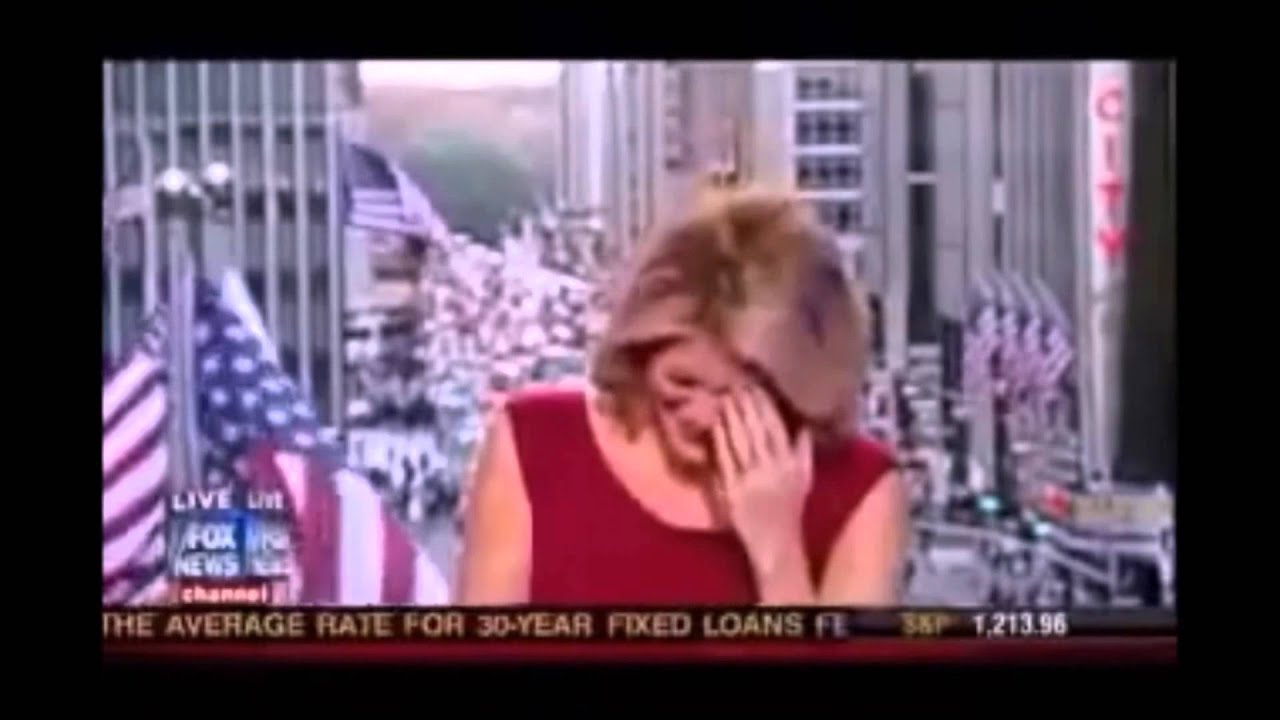 famous people fart mp4 take 2 - YouTube