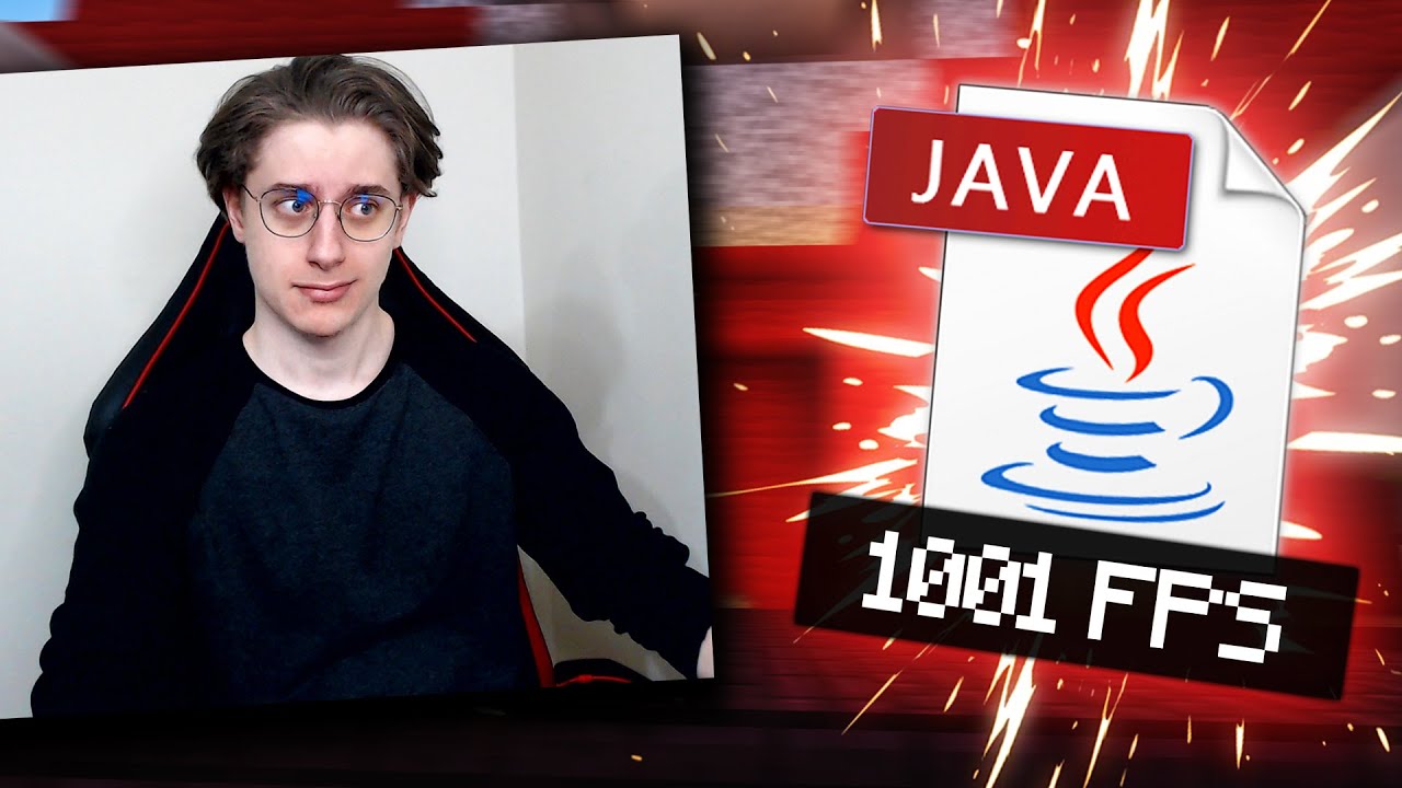 FPS ARTTIRAN PROGRAM !! - MİNECRAFT - YouTube