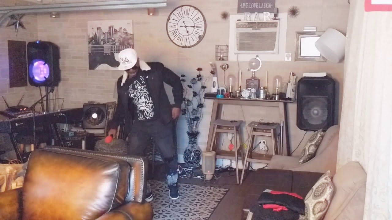 I Wanna Sex You Up By Color Me Badd Youtube