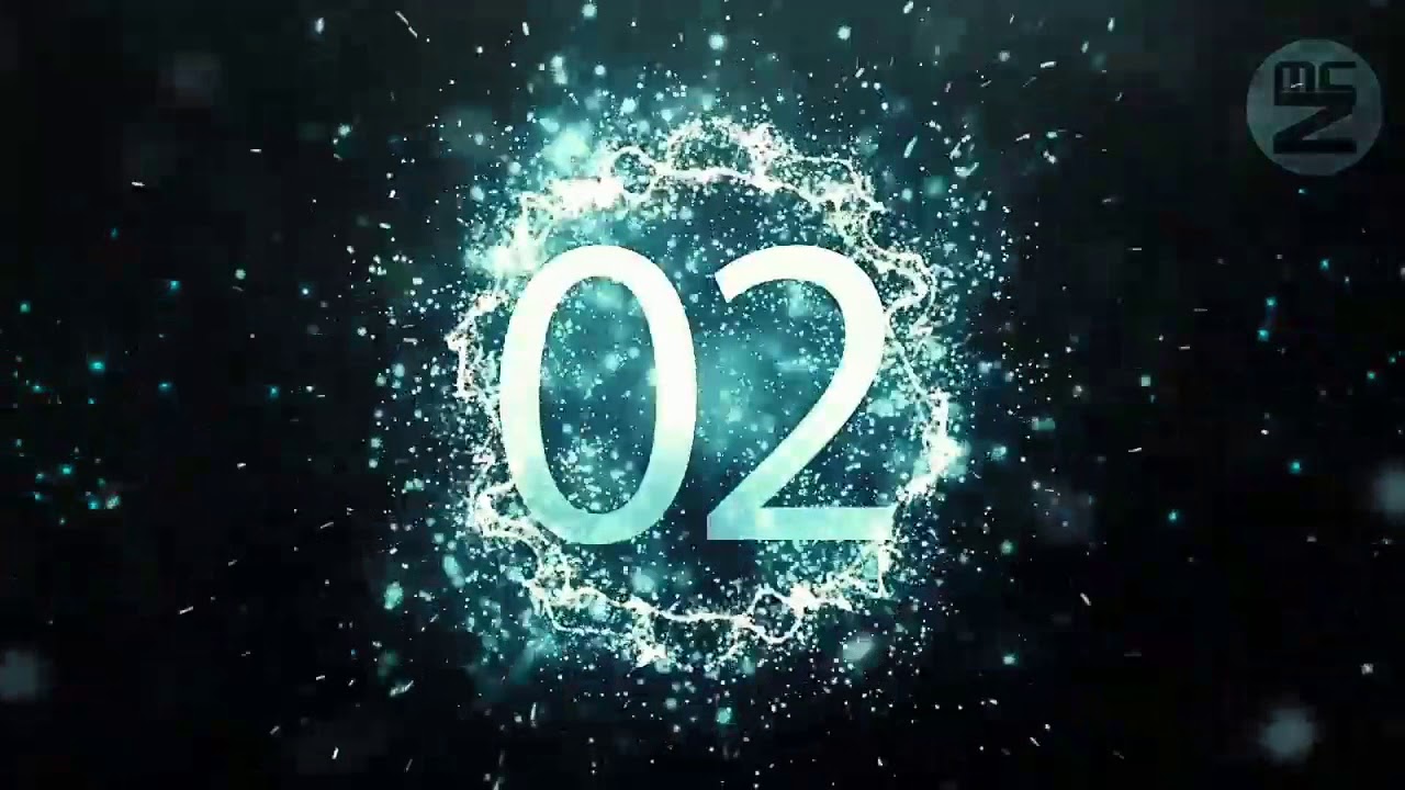 World without computers - YouTube