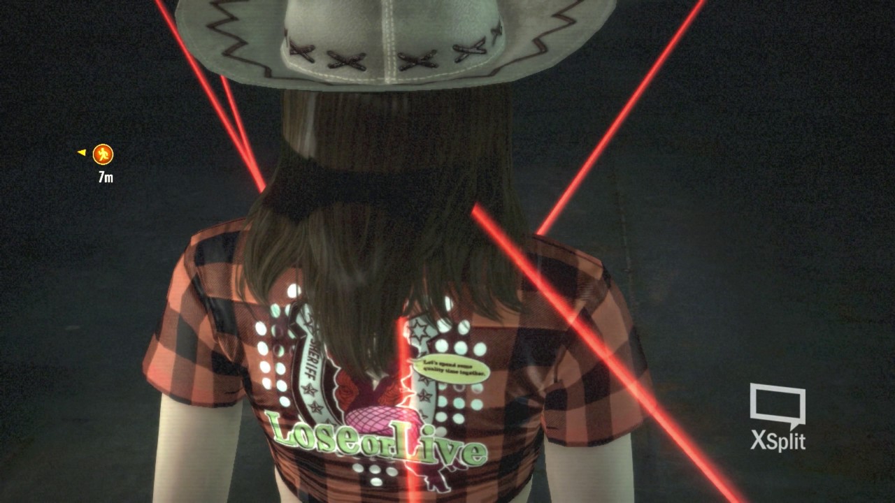 高画質化 death scene 02 - YouTube