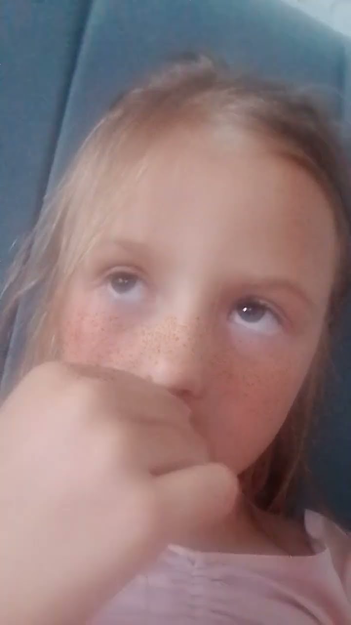 30 июня 2024 г Youtube
