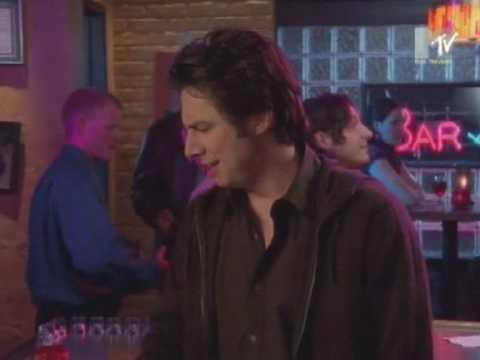 Scrubs - Appletini da 100 dollari - YouTube